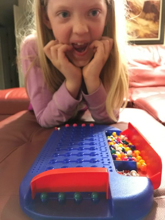 2 Player Games to Encourage Sibling Bonding | Home Maid Simple